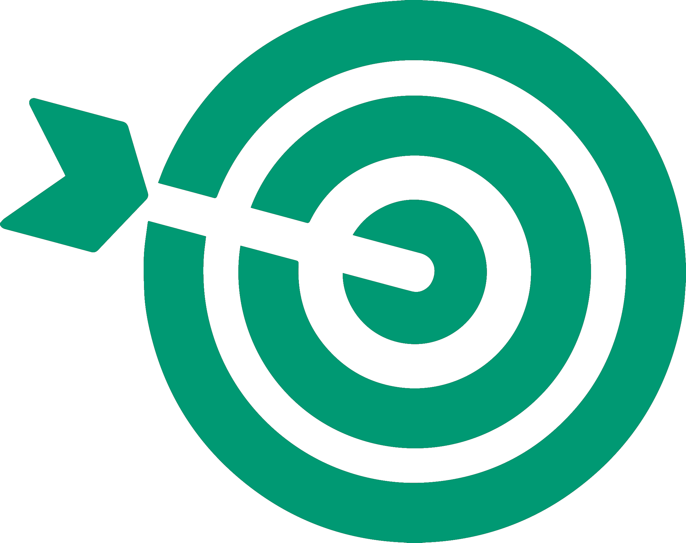 Vision Mission Values And Strategy Hindustan Pumps vision-mission-values-and-strategy-hindustan-pumps
